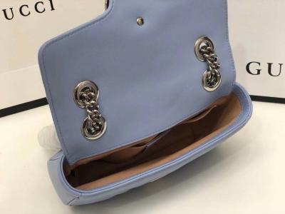 Cina Tutt'intorno borsa della tela delle donne di Macaron, sacchi per cadaveri inter- dell'estate delle donne di 23cm in vendita