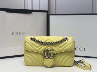 Cina Tutt'intorno borsa della tela delle donne di Macaron, sacchi per cadaveri inter- dell'estate delle donne di 23cm in vendita