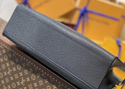 Cina Il modello trasversale Genunie degli uomini di colore fustiga la borsa di cuoio per acquisto in vendita