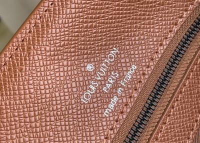 Cina Il modello trasversale Genunie degli uomini di colore fustiga la borsa di cuoio per acquisto in vendita