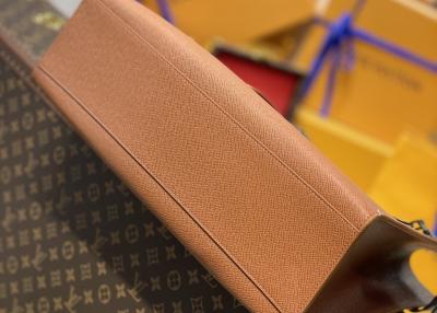 Cina Il modello trasversale Genunie degli uomini di colore fustiga la borsa di cuoio per acquisto in vendita