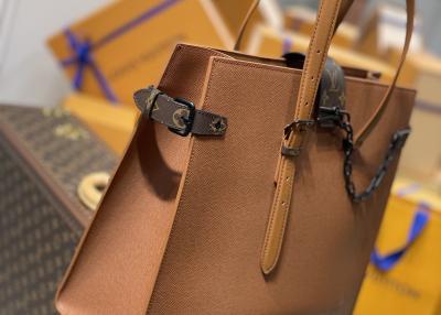 Cina Il modello trasversale Genunie degli uomini di colore fustiga la borsa di cuoio per acquisto in vendita