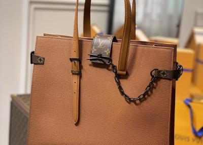 Cina Il modello trasversale Genunie degli uomini di colore fustiga la borsa di cuoio per acquisto in vendita