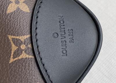 Cina Borse Brown della spalla della cinghia della Catena 27cm delle signore Odeon singole in vendita