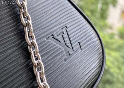 Cina Il sacchetto facile M80471 sulle lettere di LV della borsa della cinghia imprime la borsa del Inter-corpo in vendita
