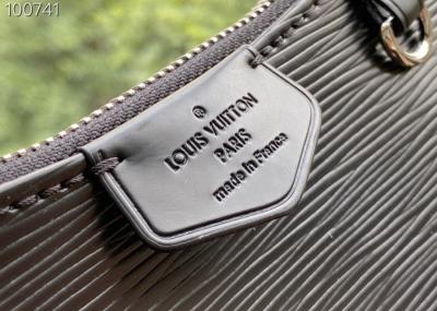 Cina Il sacchetto facile M80471 sulle lettere di LV della borsa della cinghia imprime la borsa del Inter-corpo in vendita
