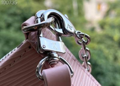 Cina Il sacchetto facile M80471 sulle lettere di LV della borsa della cinghia imprime la borsa del Inter-corpo in vendita