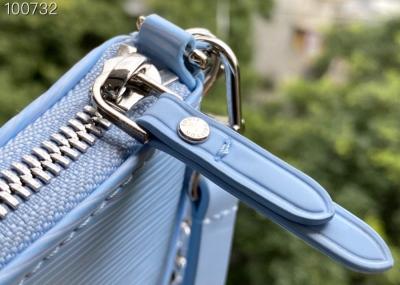 Cina Il sacchetto facile M80471 sulle lettere di LV della borsa della cinghia imprime la borsa del Inter-corpo in vendita