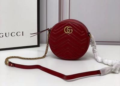 Cina Singola borsa a tracolla della cinghia di Oblaten, borsa a tracolla nera delle ragazze aperte della chiusura lampo in vendita