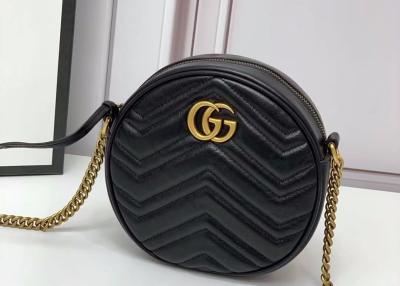 Cina Singola borsa a tracolla della cinghia di Oblaten, borsa a tracolla nera delle ragazze aperte della chiusura lampo in vendita
