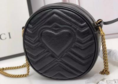 Cina Singola borsa a tracolla della cinghia di Oblaten, borsa a tracolla nera delle ragazze aperte della chiusura lampo in vendita
