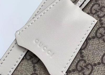 Cina singola borsa a tracolla riciclata della cinghia in vendita