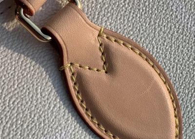 Cina Le donne di pendenza viaggiano Tote Bag, borse di lusso di viaggio del modello del monogramma in vendita