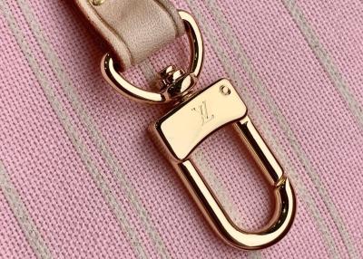 Cina Colore medio di Tote Bag With Zipper Gradient del modello del monogramma di LV in vendita