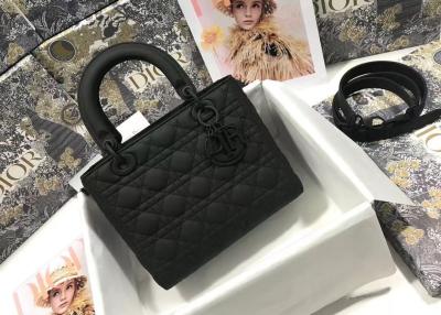 Cina Chiusura lampo Tote Shopper Bag aperto, pelle bovina di cuoio Tote Bag versatile in vendita