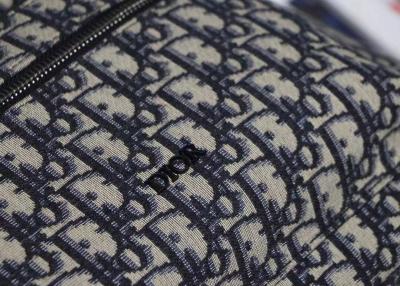 Cina Zaino di lusso versatile di marca in vendita