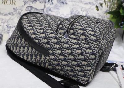 Cina Zaino di lusso versatile di marca in vendita