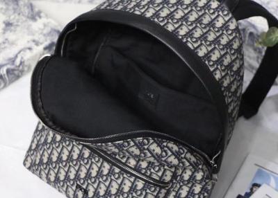 Cina Zaino di lusso versatile di marca in vendita
