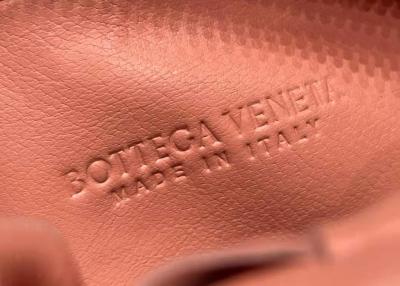 Cina Progettista tessuto Bag delle signore in vendita