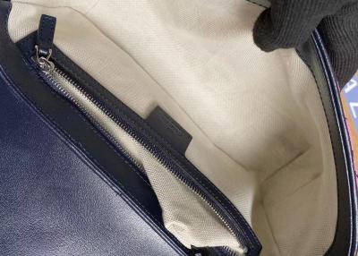 Cina borsa di lusso del secchio di 26cm in vendita
