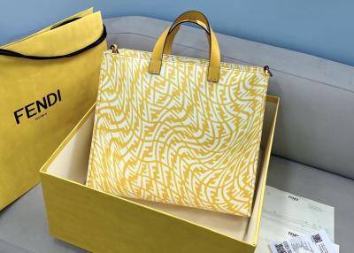 Cina Effetto Tote Bag Capsule Series psichedelico di compera di signora Blue 3D in vendita