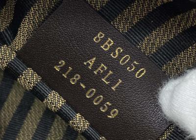 Cina Sotto le ascelle progettista Bag delle signore in vendita