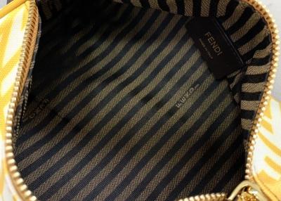 Cina Sotto le ascelle progettista Bag delle signore in vendita