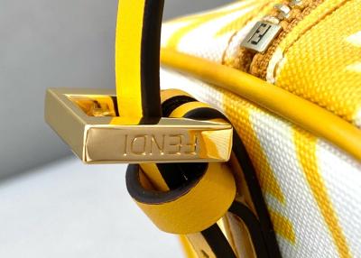 Cina Sotto le ascelle progettista Bag delle signore in vendita