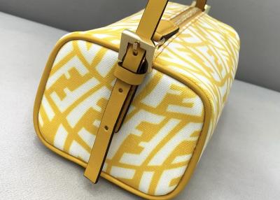 Cina Sotto le ascelle progettista Bag delle signore in vendita