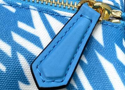 Cina Sotto le ascelle progettista Bag delle signore in vendita