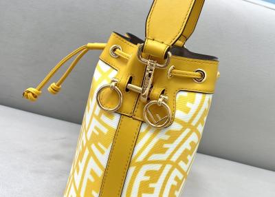 Cina borsa blu del secchio di effetto 3D, borsa inter- psichedelica del secchio del corpo in vendita
