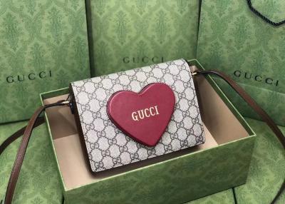 Cina Portafoglio di lusso di marca di cuoio sintetico, SEDEX Tote Bag Shoulder Bag in vendita