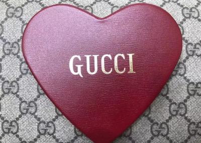 Cina Portafoglio di lusso di marca di cuoio sintetico, SEDEX Tote Bag Shoulder Bag in vendita