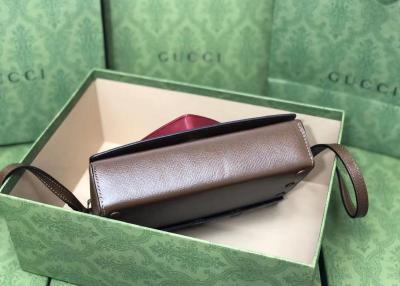 Cina Portafoglio di lusso di marca di cuoio sintetico, SEDEX Tote Bag Shoulder Bag in vendita