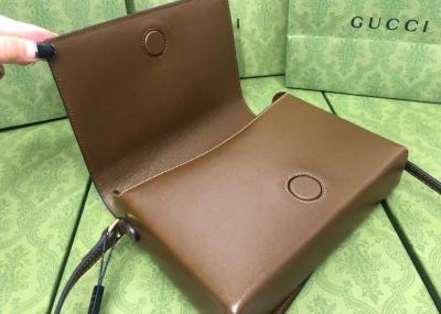 Cina Portafoglio di lusso di marca di cuoio sintetico, SEDEX Tote Bag Shoulder Bag in vendita
