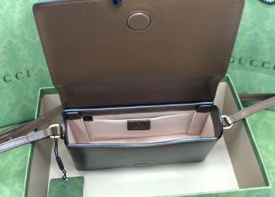 Cina Portafoglio di lusso di marca di cuoio sintetico, SEDEX Tote Bag Shoulder Bag in vendita
