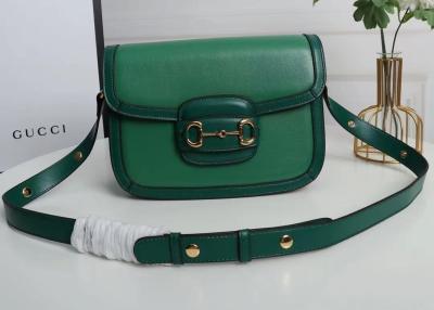 Cina La mucca d'annata riveste di pelle l'una borsa a tracolla delle retro donne per viaggiare in vendita