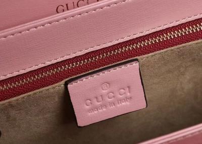 Cina La mucca d'annata riveste di pelle l'una borsa a tracolla delle retro donne per viaggiare in vendita
