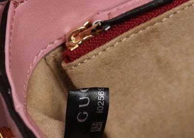 Cina La mucca d'annata riveste di pelle l'una borsa a tracolla delle retro donne per viaggiare in vendita