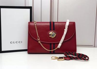 Cina Signore del modello della banda una borsa laterale, cinghia Tote Bag del quadrato uno in vendita