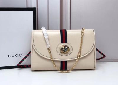 Cina Signore del modello della banda una borsa laterale, cinghia Tote Bag del quadrato uno in vendita