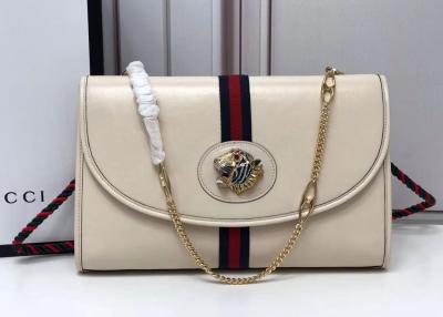 Cina Signore del modello della banda una borsa laterale, cinghia Tote Bag del quadrato uno in vendita