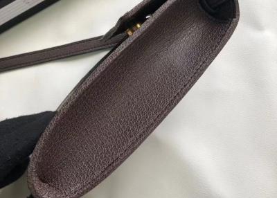 Cina Borse del telefono cellulare del monogramma 18cm delle donne di estate portatili con Dot Pattern in vendita