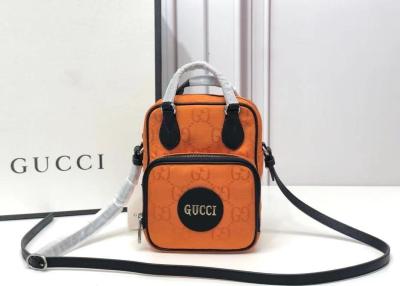 Cina Borse unisex della spalla della cinghia del portafoglio di lusso aperto di marca della chiusura lampo singole in vendita