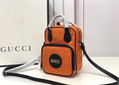 Cina Borse unisex della spalla della cinghia del portafoglio di lusso aperto di marca della chiusura lampo singole in vendita