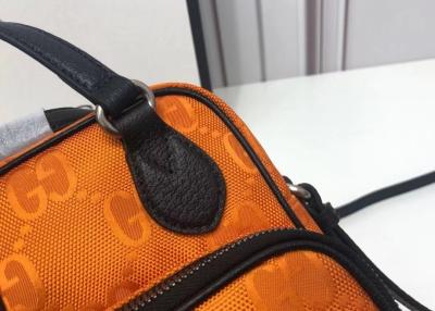 Cina Borse unisex della spalla della cinghia del portafoglio di lusso aperto di marca della chiusura lampo singole in vendita