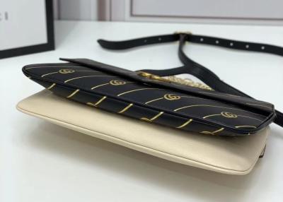 Китай Сумка посыльного ремня 27cm сальто открытая одиночная небольшая с цепью продается