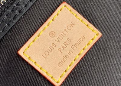 Cina Borsa unisex del Weekender della tela in vendita