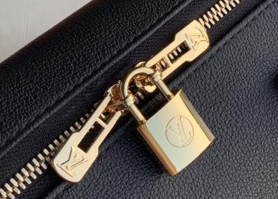 Cina Il tamburo modella la borsa del viaggio delle donne in vendita
