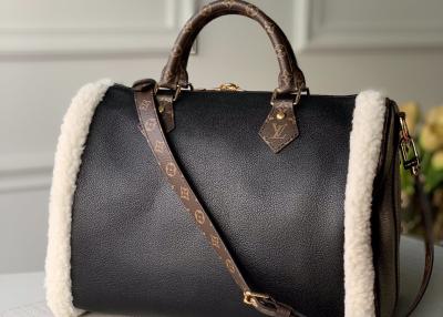 Cina Il tamburo modella la borsa del viaggio delle donne in vendita
